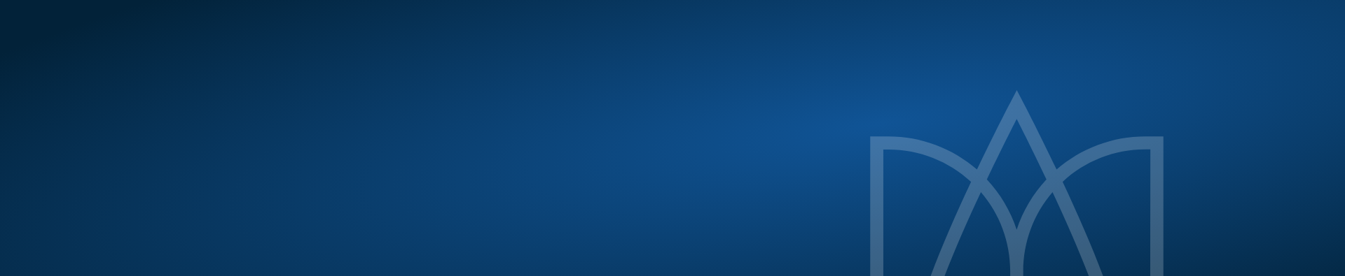 The Expert Institute for Parkinson’s Disease | EIPD